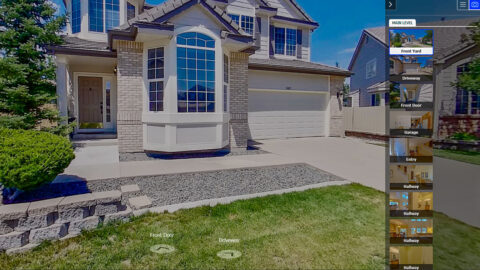 Real Estate Photos | Real Estate Video | RealVideoTour