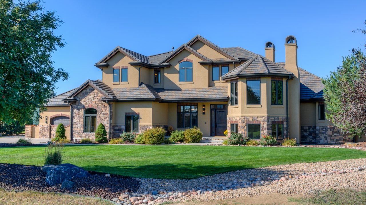 Real Estate Photos | Real Estate Video | RealVideoTour